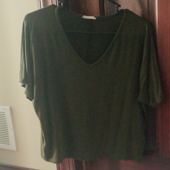 Tops | Olivia Rae | Poshmark